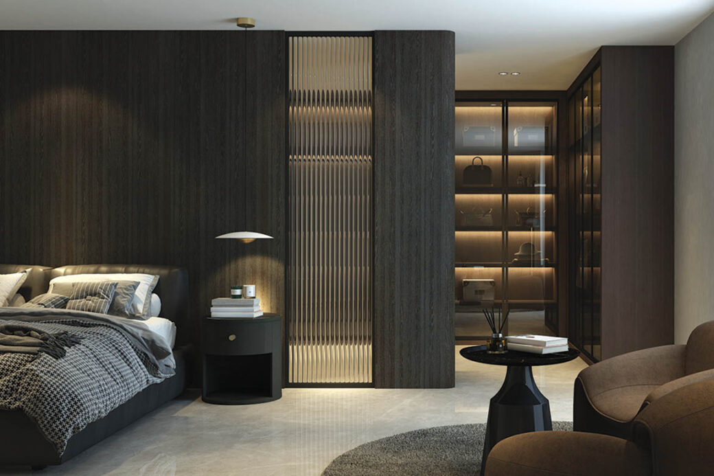 5 reasons why high pressure laminate is the industry-preferred ...