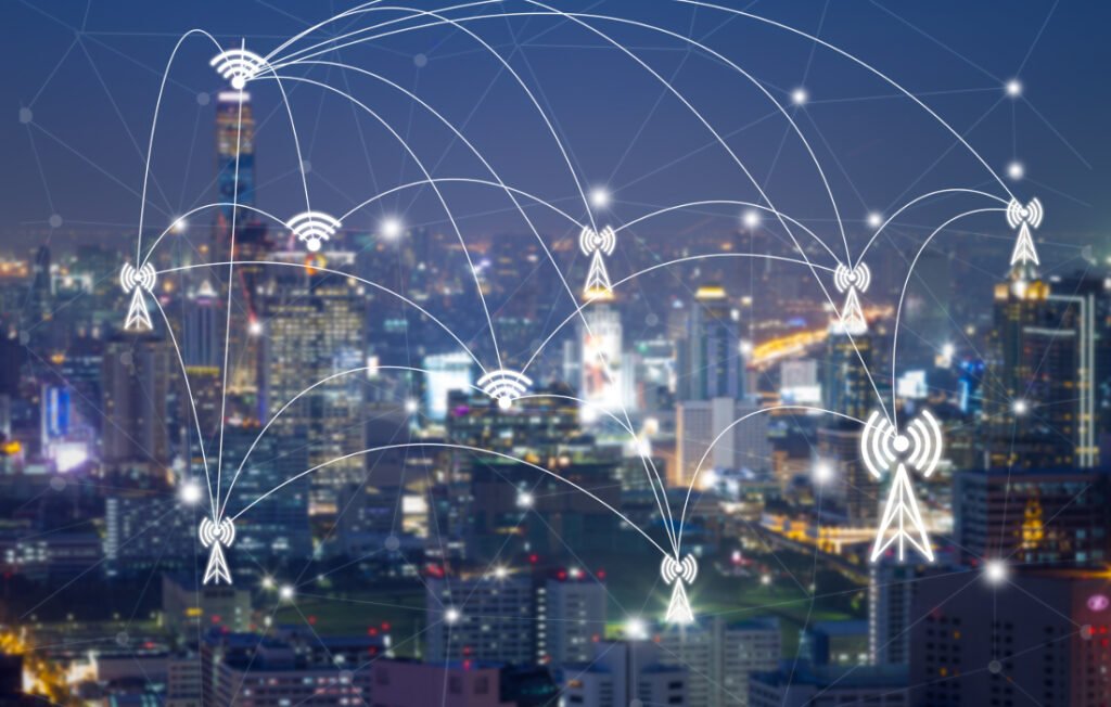 Schneider Electric: 10 best practices for energy efficiency in low ...