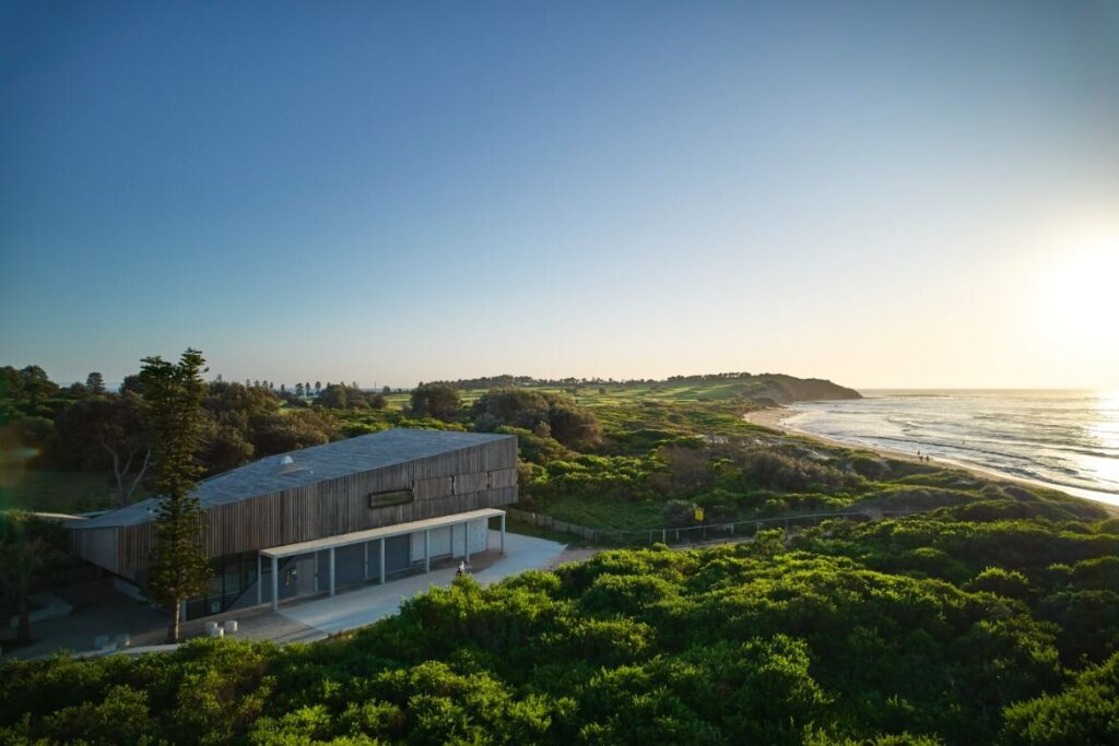 Adriano Pupilli Architects | IndesignLive