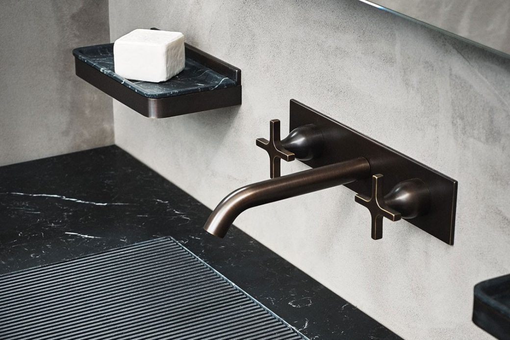 Artedomus - Products | IndesignLive