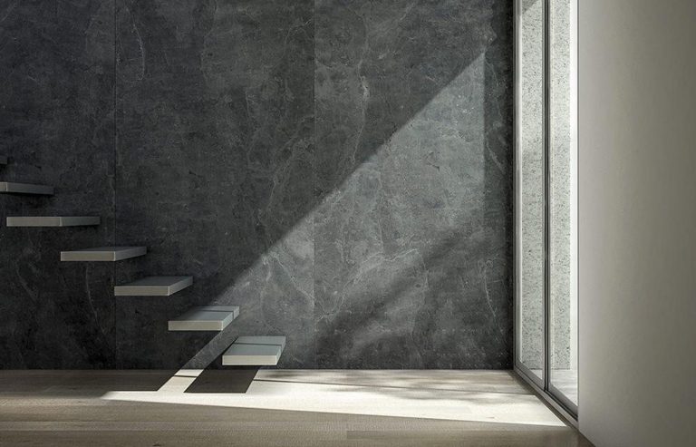 AIRSLATE | Earp Bros | IndesignLive The Collection