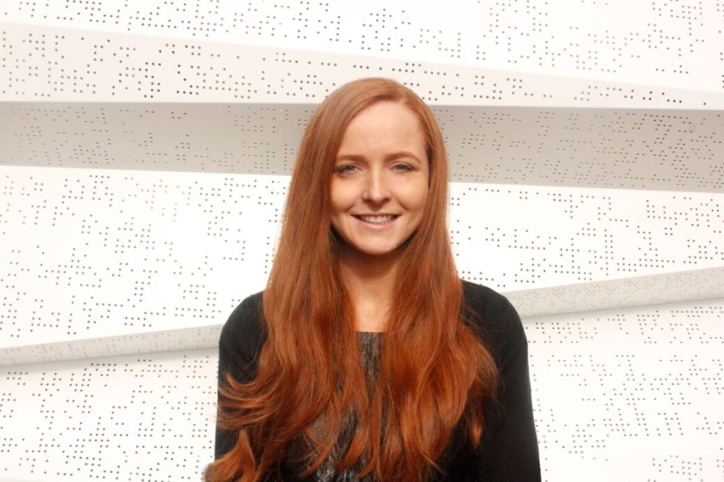 Residency Program - TCL | IndesignLive