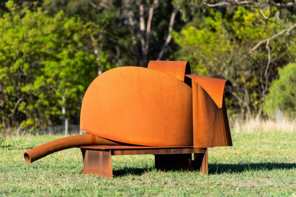 RAA - Big ideas at MiCRO | IndesignLive