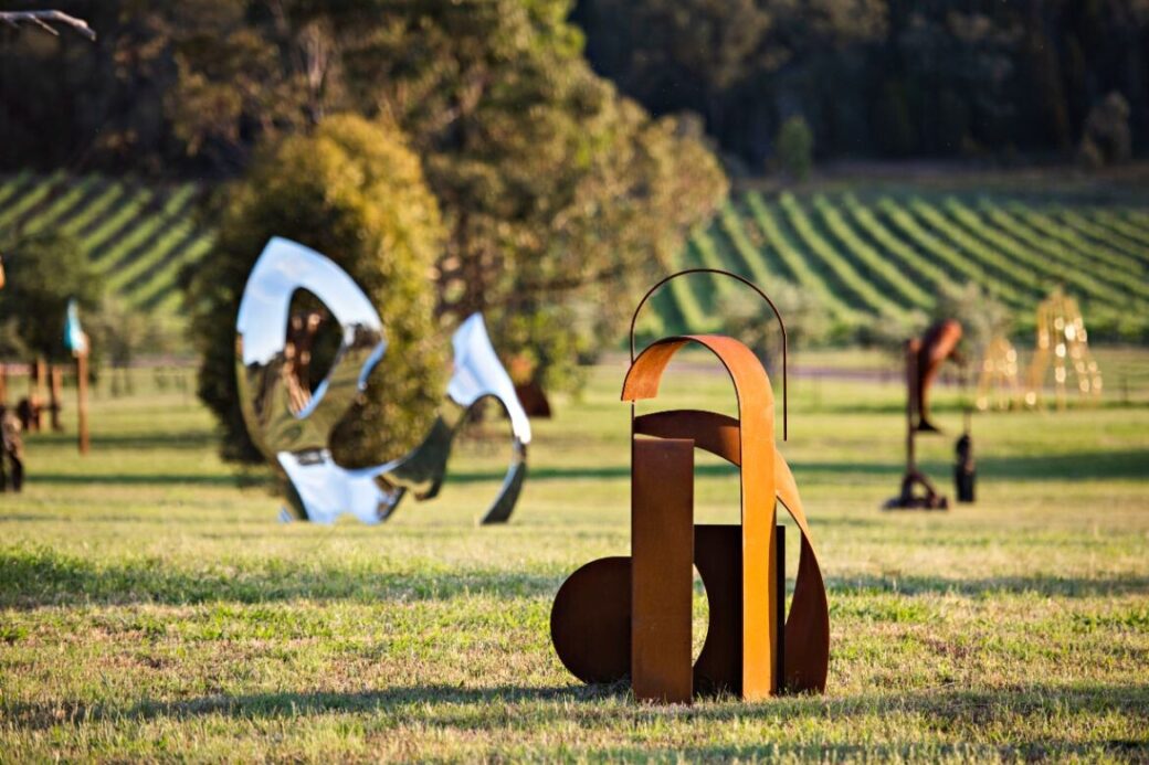 RAA - Big ideas at MiCRO | IndesignLive