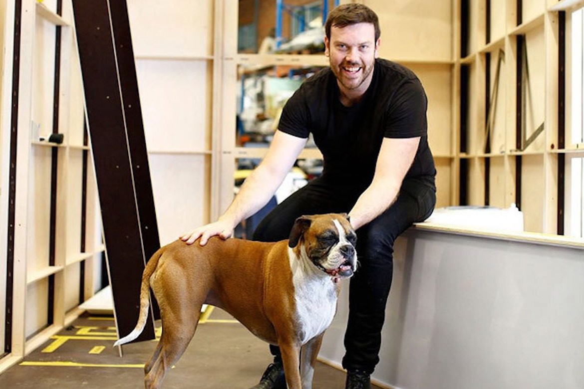 Video: Australia’s return to sustainable, local manufacturing ...