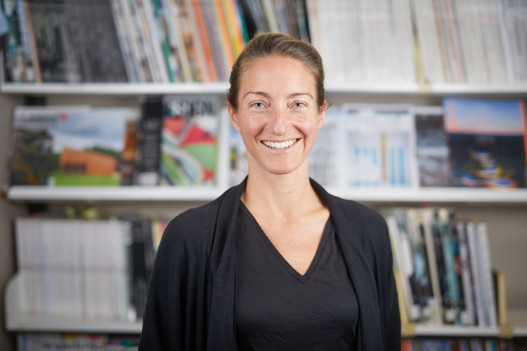 How to design wellness-driven cities | IndesignLive