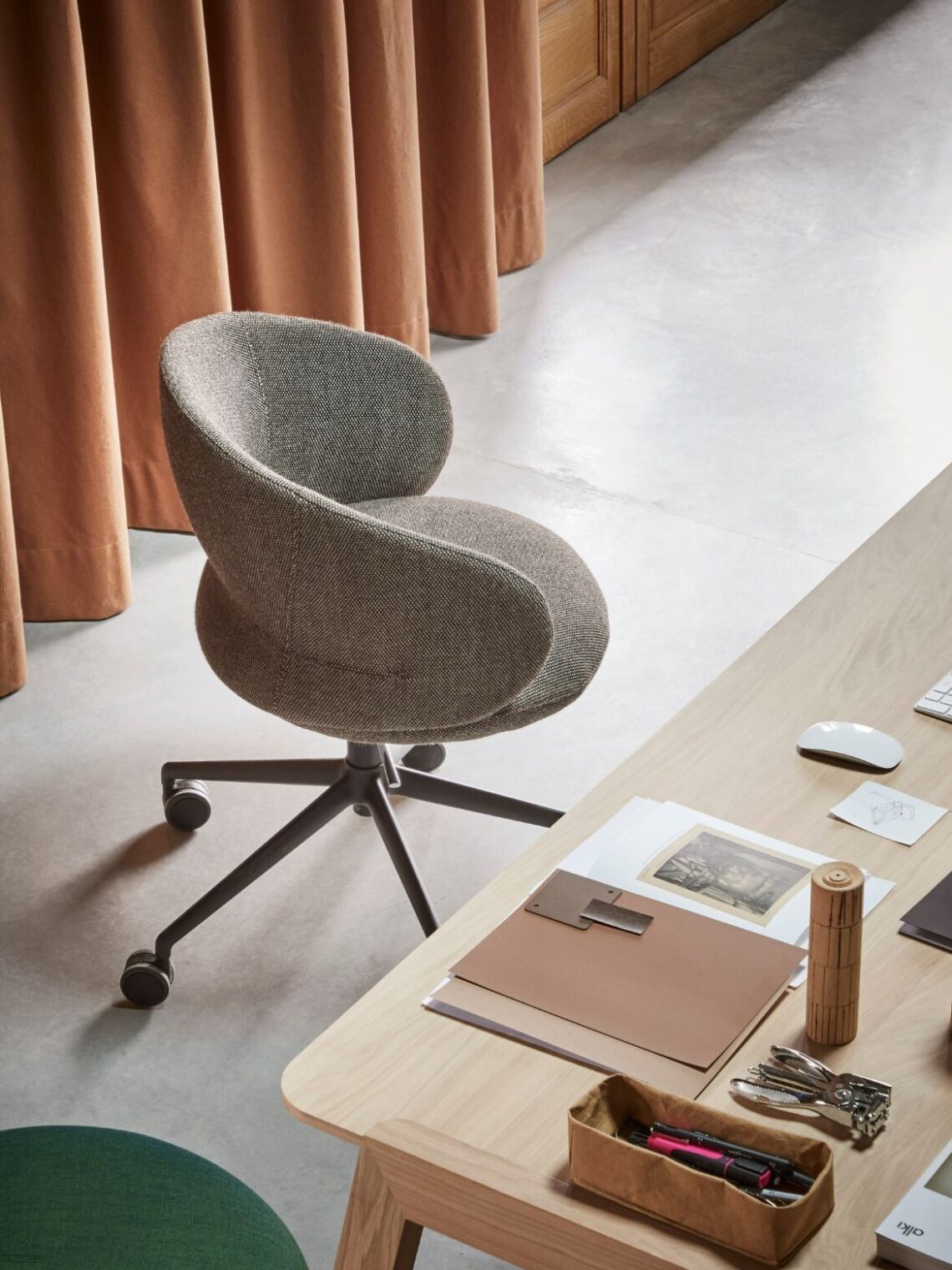 Design Nation - Activism, Creativity Combine for a Better Future