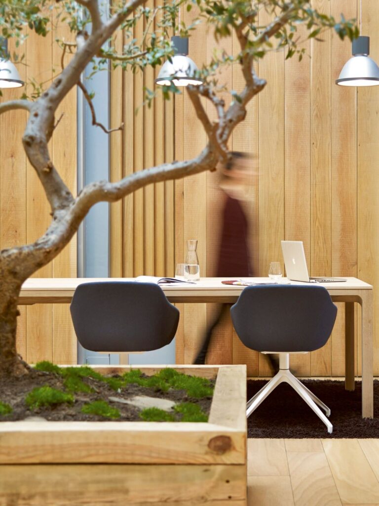 Design Nation - Activism, Creativity Combine for a Better Future