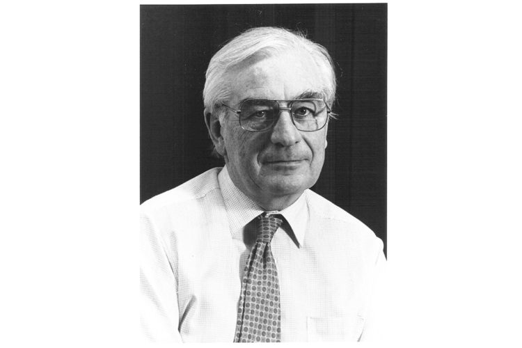 Vale John Allen of Allen Jack+Cotier | IndesignLive