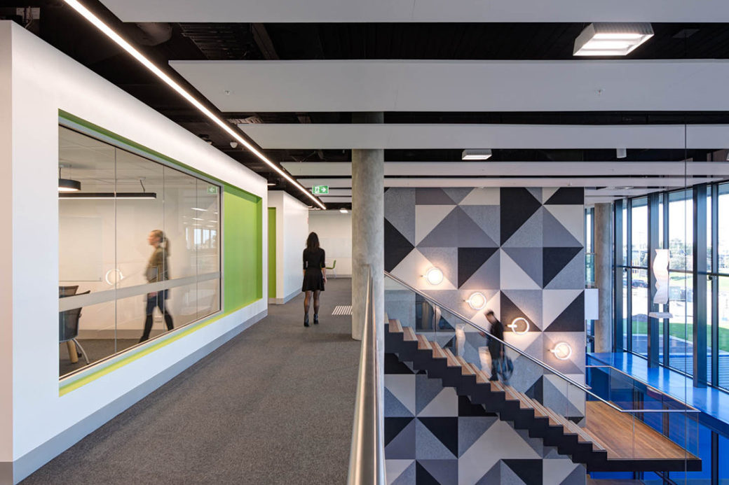 Gibbon Group - Products | IndesignLive