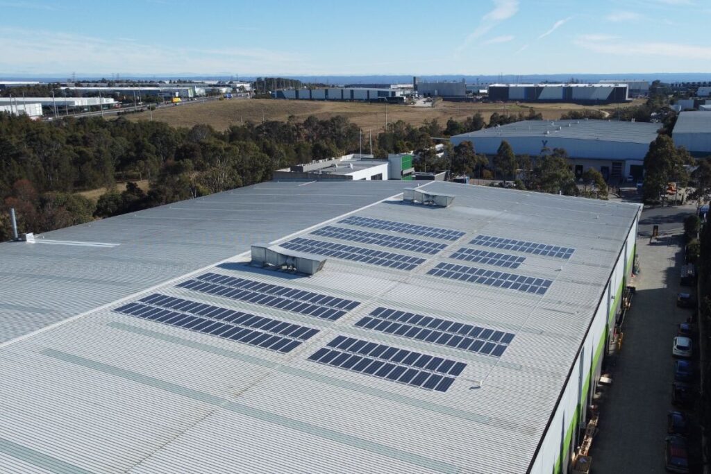 Alspec and its sustainable legacy | IndesignLive