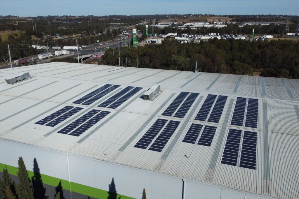 Alspec and its sustainable legacy | IndesignLive