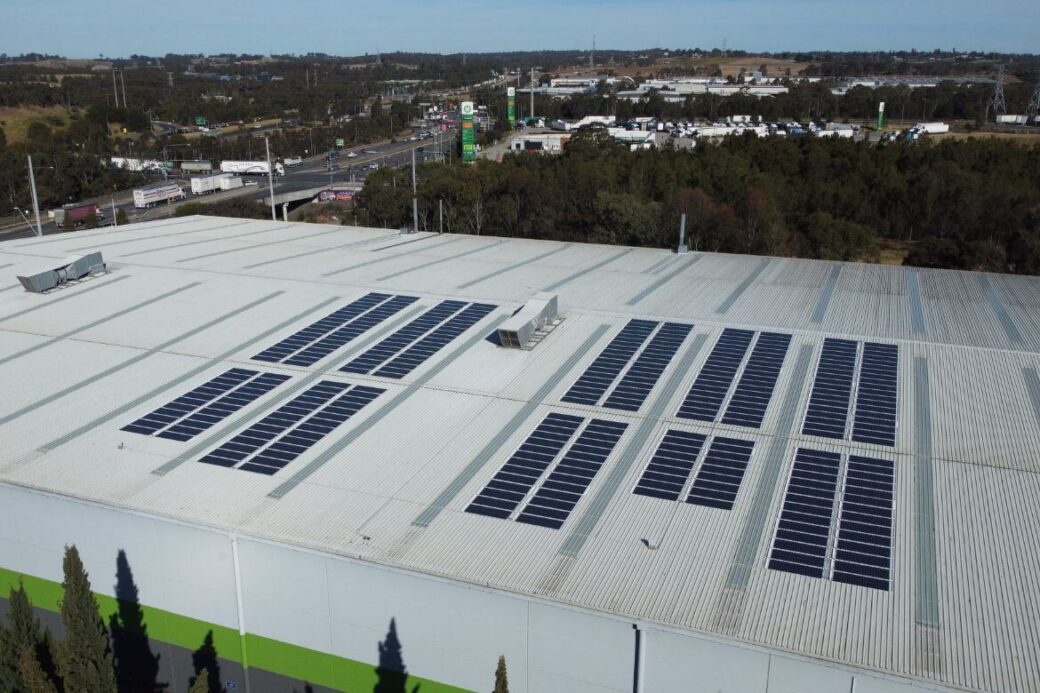 Alspec and its sustainable legacy | IndesignLive