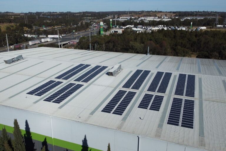 Alspec and its sustainable legacy | IndesignLive