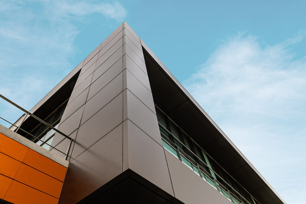 Pathways to Compliance: Understanding Cladding and the Requirements of ...