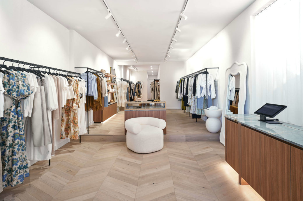 Alta - European Oak Engineered Timber Flooring - Kustom Timber ...