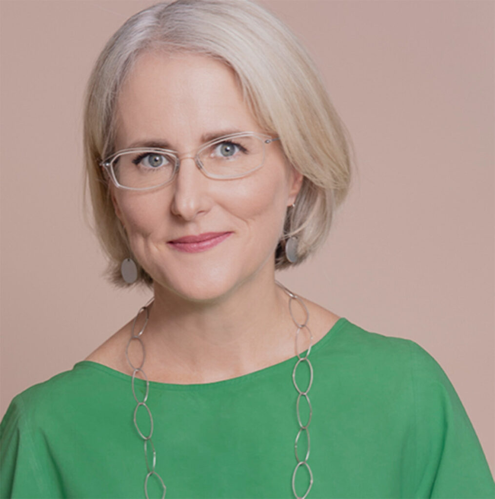 Brisbane Designscape returns 4 November, register now! | IndesignLive