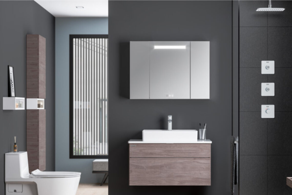 American Standard Design Catalyst: Ideas, insights and trends on ...