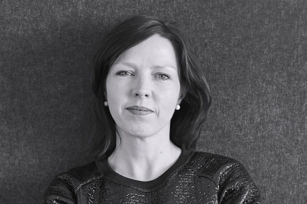 2023 INDE.Awards Jury | IndesignLive