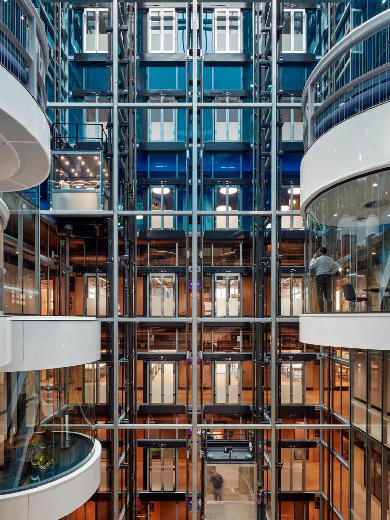 Queensland Architecture Awards Winners | IndesignLive