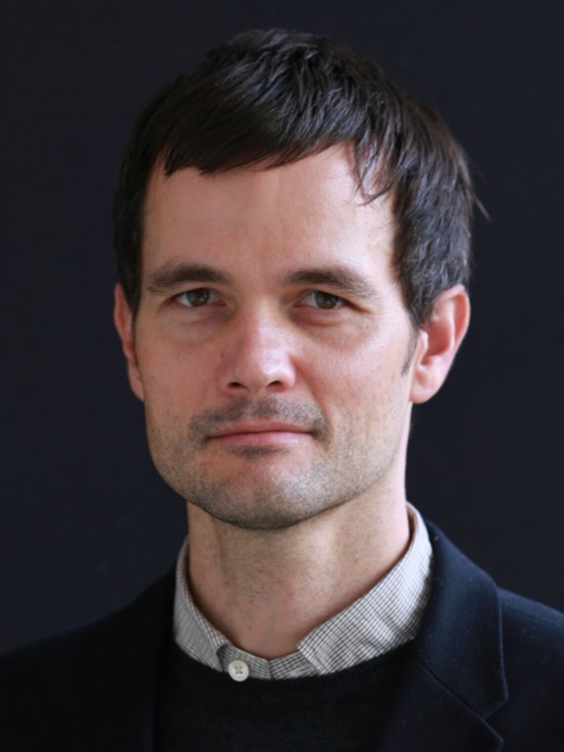 AHMM launches Sydney studio | IndesignLive