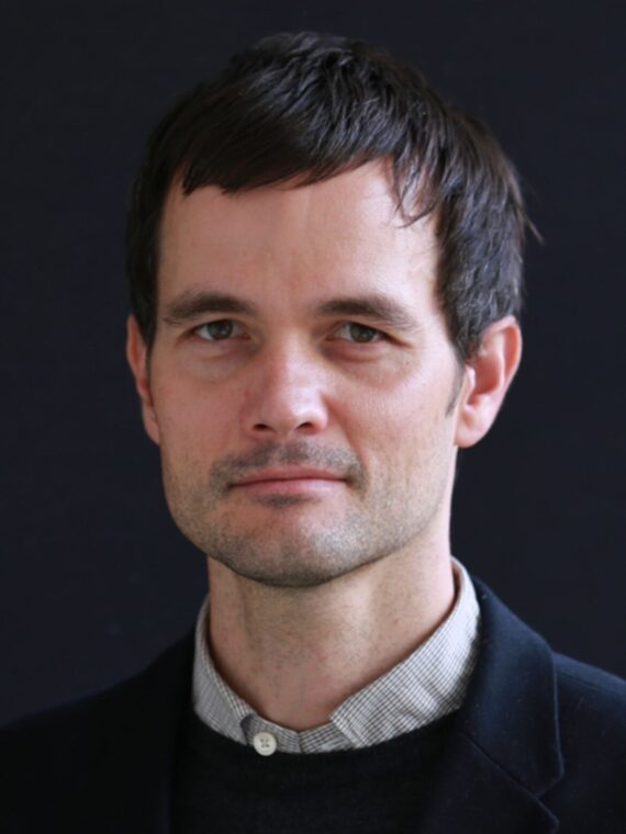 AHMM launches Sydney studio | IndesignLive