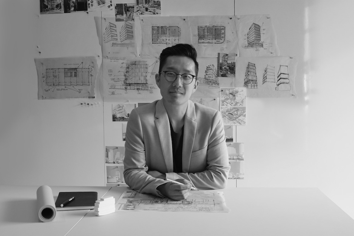 The final moves, shakes and shuffles of 2021: On The Move | IndesignLive