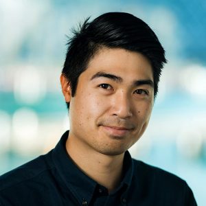 We’re on the move | Indesignlive: Architecture & Design