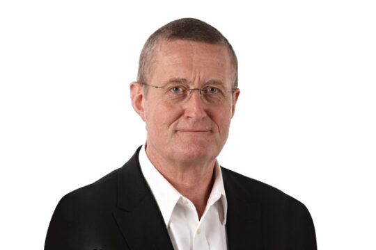 Andrew Lock: Representing the Herman Miller Brand | Indesign Live ...