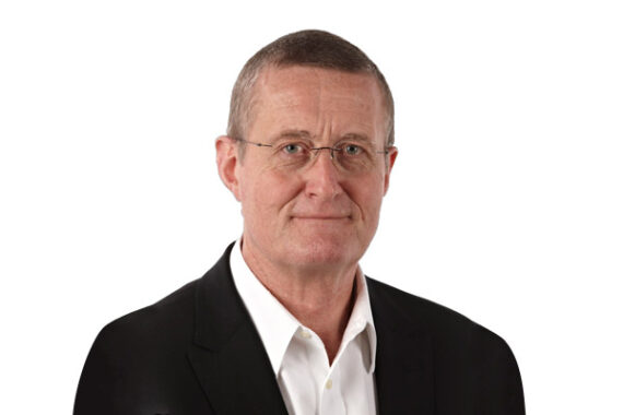 Andrew Lock: Representing the Herman Miller Brand | Indesign Live ...
