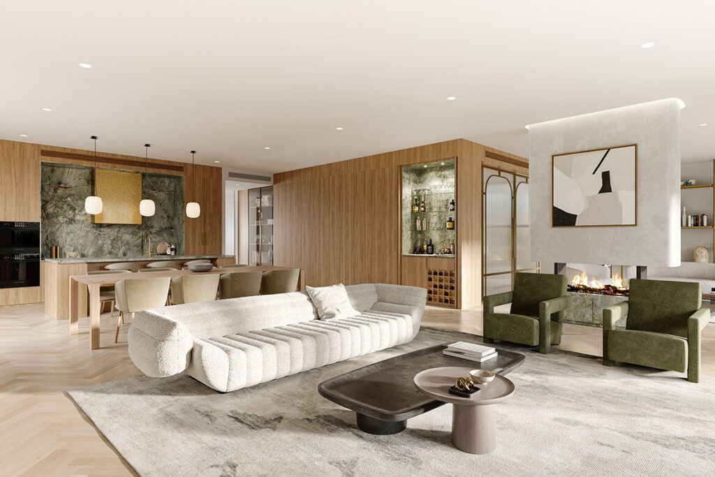 The last days of architecture? | IndesignLive