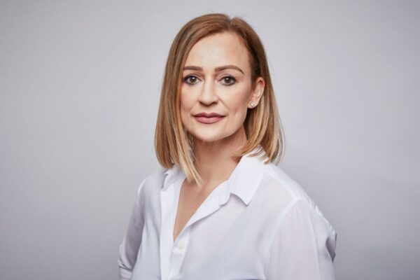 Resenteeism and Employee Wellbeing | IndesignLive