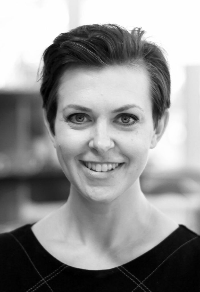 Dialling In with Angela Biddle, Scott Carver | IndesignLive