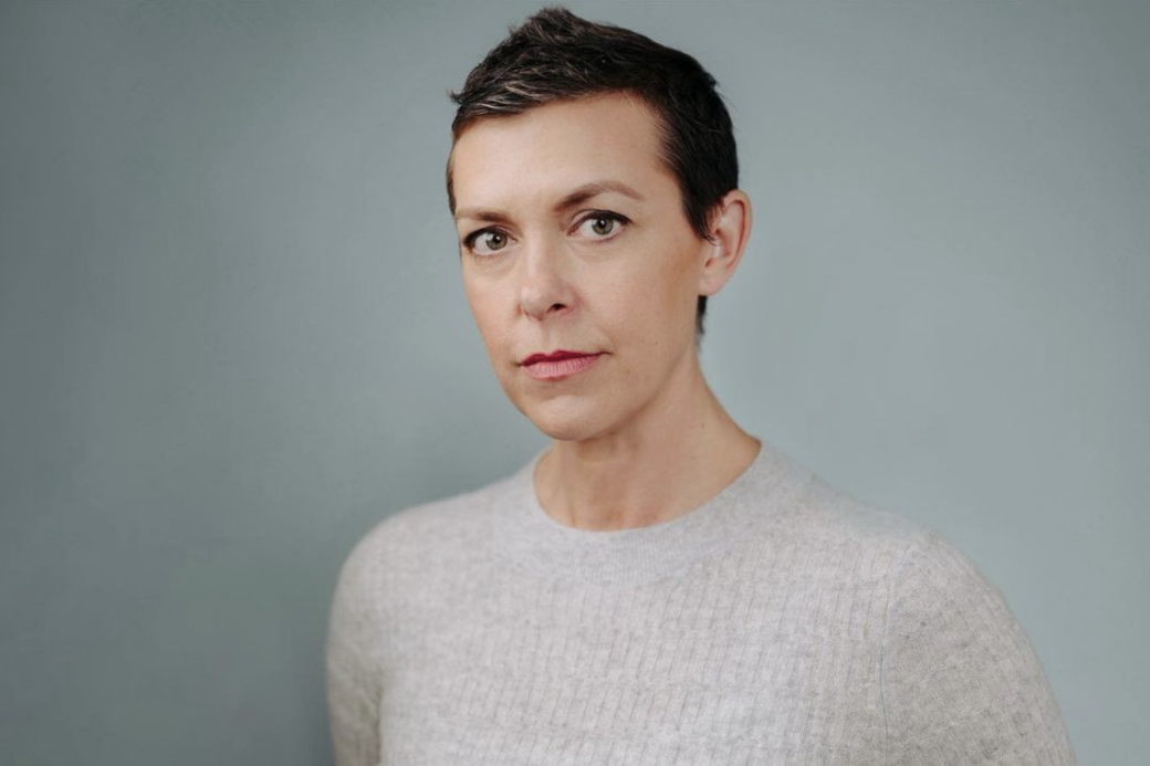 On The Move with Indesignlive: Careers in design | IndesignLive