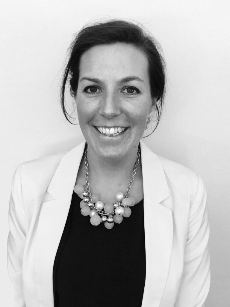 STH - The importance of mental health | IndesignLive