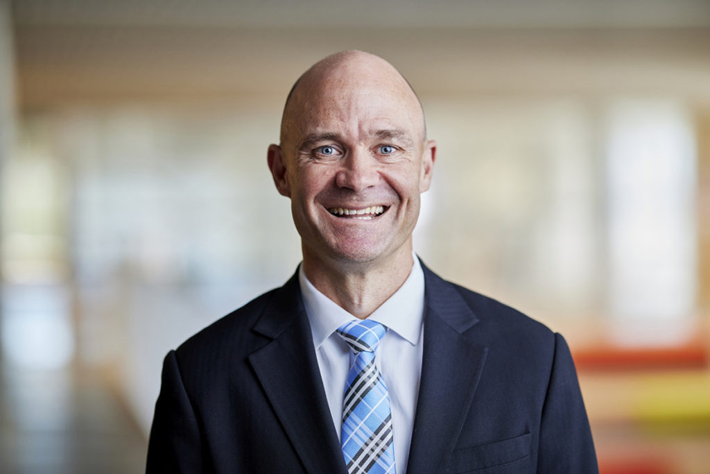 On The Move December 2022 | IndesignLive