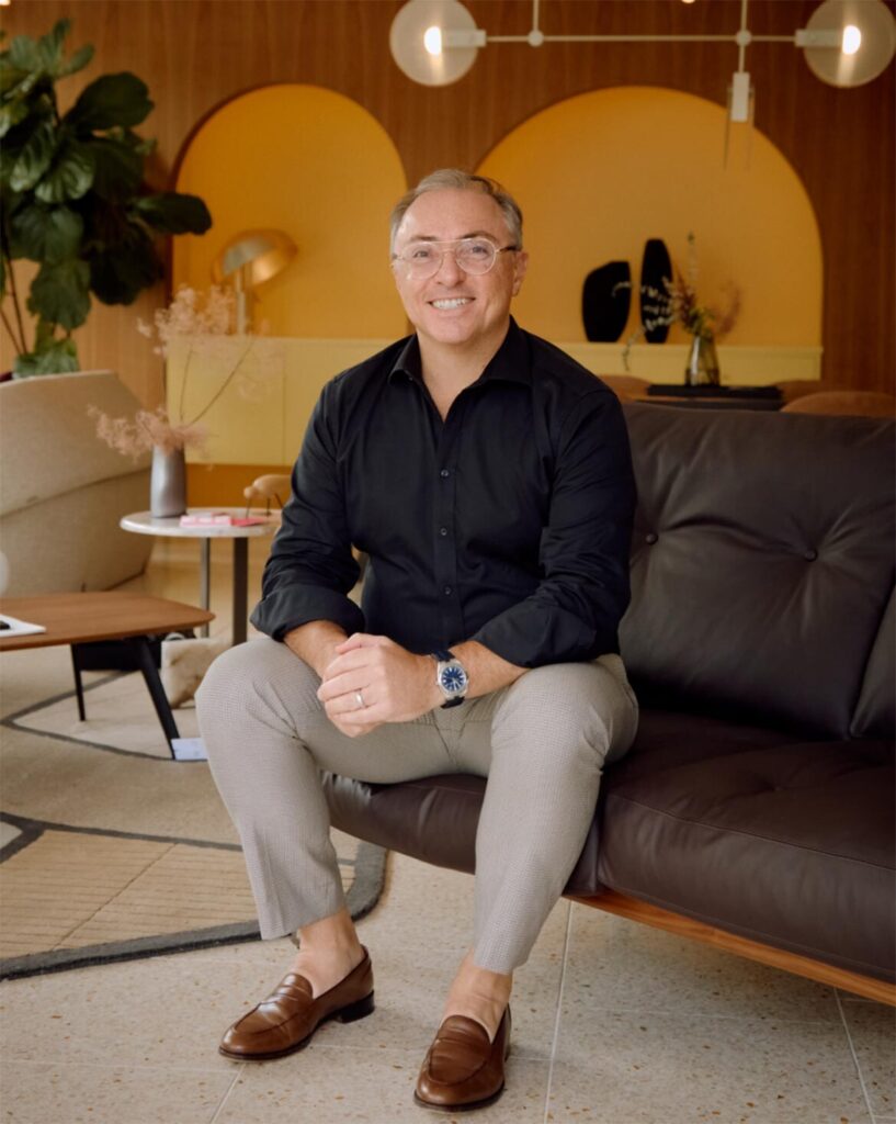 Celebrating a legacy: Stylecraft’s 70th birthday | IndesignLive