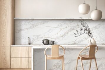 Quantum Zero - WK Stone | IndesignLive