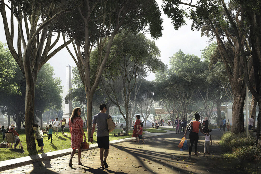 Five insights from WAF 2023 | IndesignLive