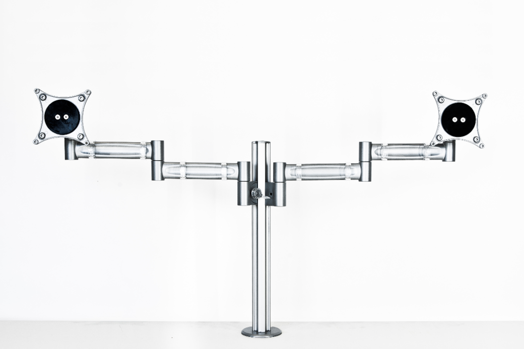 Apollo System - Integ - Fixed & Fitted | IndesignLive