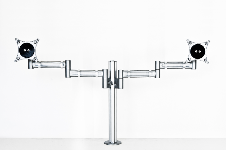 Apollo System - Integ - Fixed & Fitted | IndesignLive