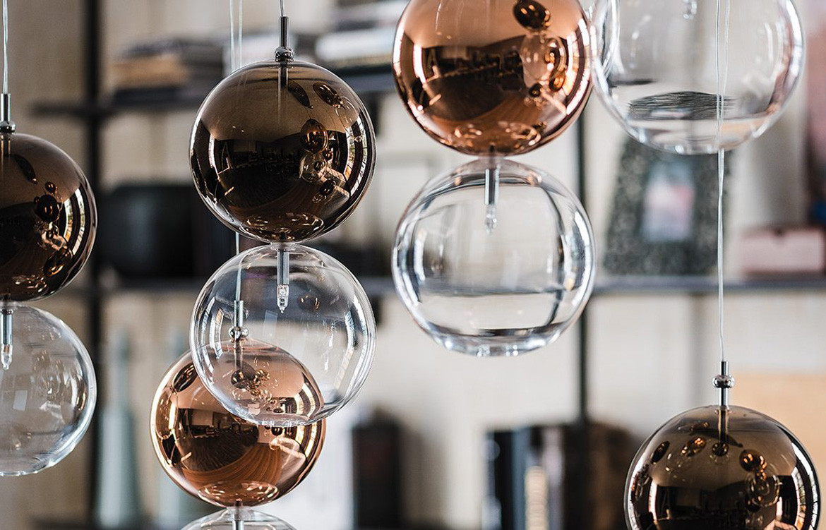 Apollo | Lamp | Cattelan Italia | IndesignLive TheCollection