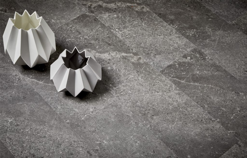 Apollo Stone - GH Commercial | IndesignLive