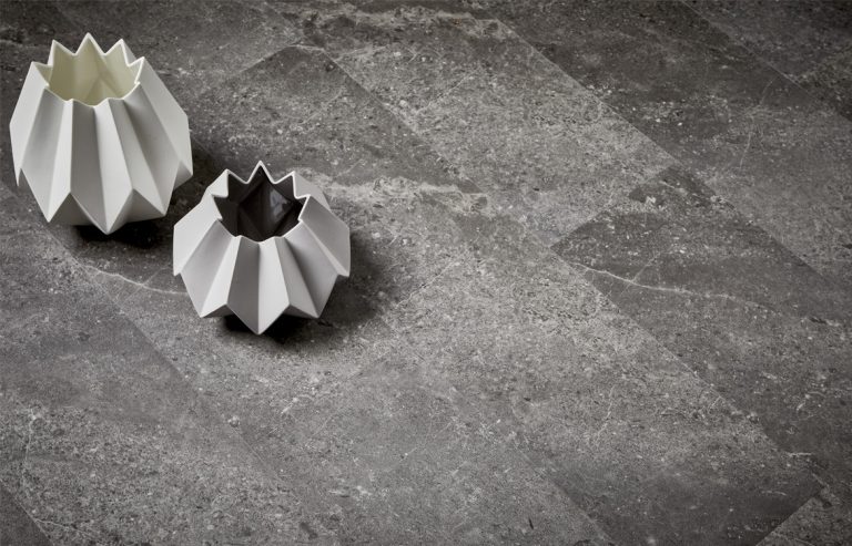Apollo Stone - GH Commercial | IndesignLive