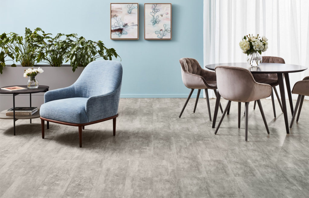 Apollo Stone - GH Commercial | IndesignLive