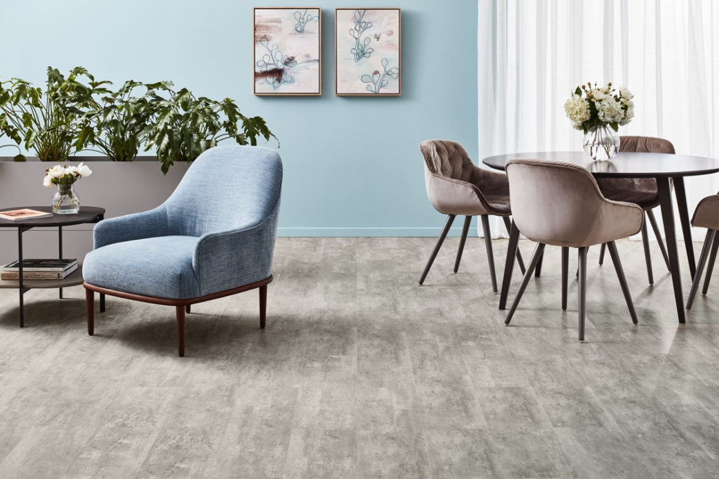 Elba Stone Mosaics, Tiles and Slabs - Artedomus | IndesignLive