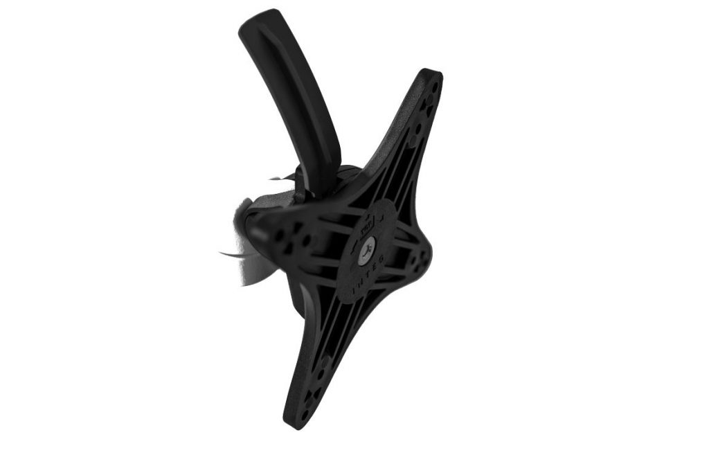 Ar-ray Series | Integ | Fixed & Fitted | Indesignlive the Collection