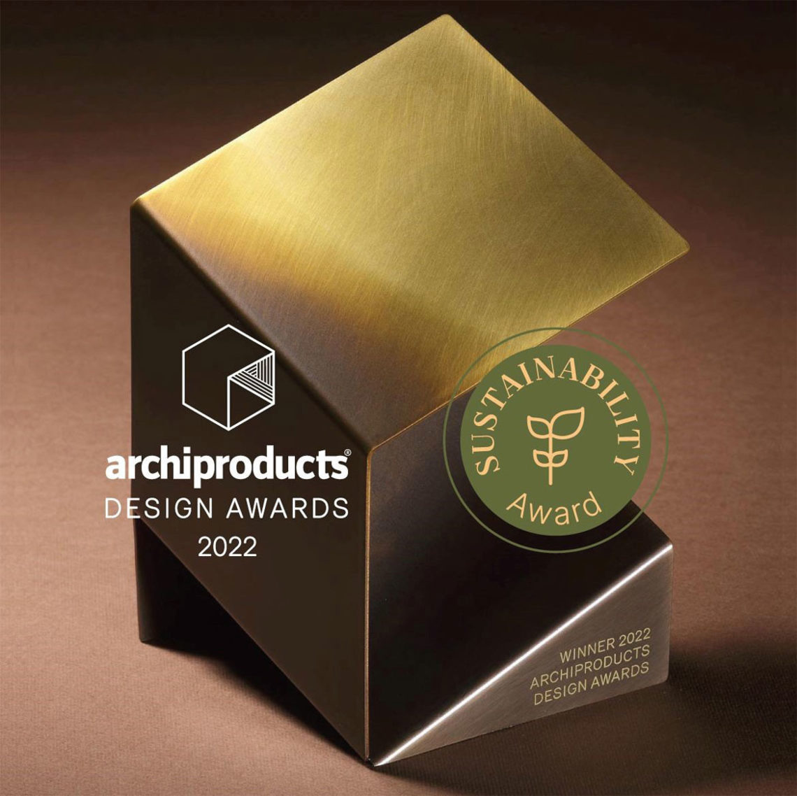 Above Left - Breathe | IndesignLive