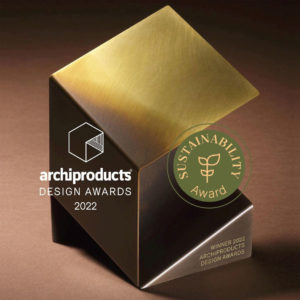 Above Left - Breathe | IndesignLive