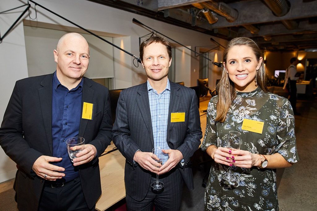 News for Interstudio | IndesignLive